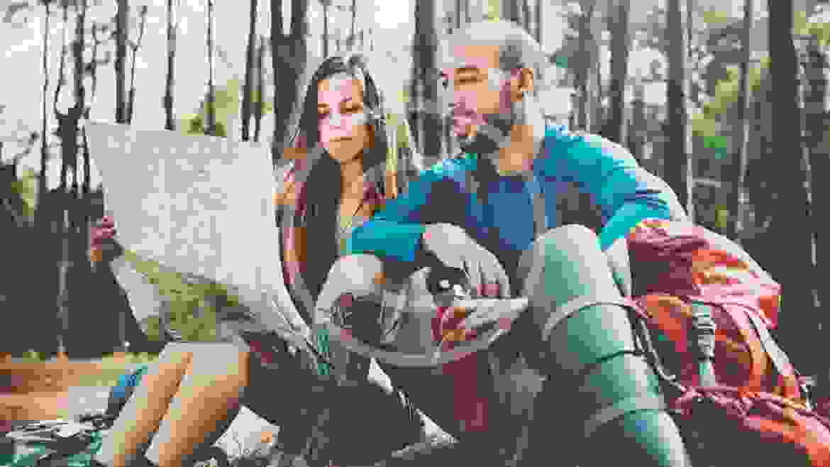 Where Should You Go On Holiday This Year? - Heaven Travel & Tourism LLC